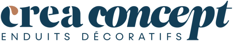 Crea Concept - CreaConcept