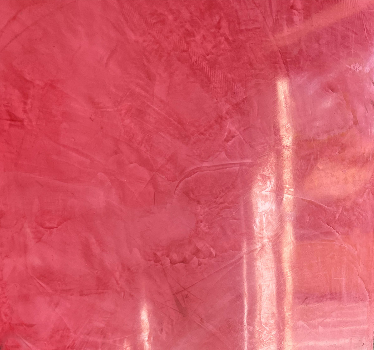 Stucco - Crea Concept